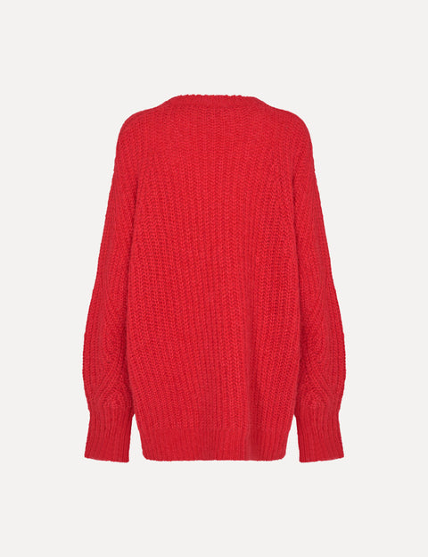 ROTATE Birger Christensen – projectscandinavia