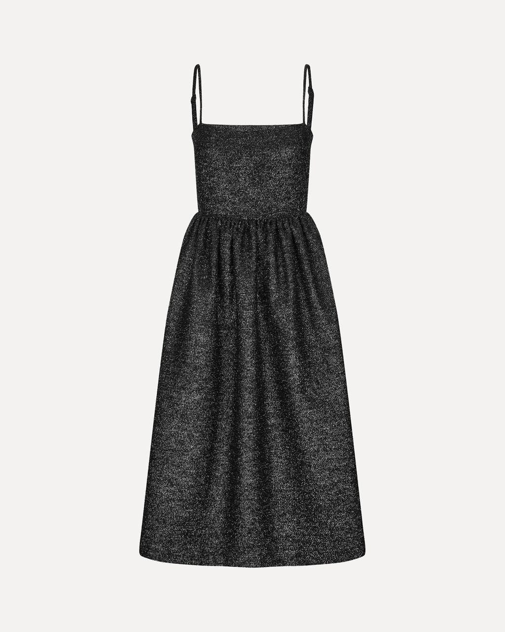 Stine Goya - Anny Dress – projectscandinavia