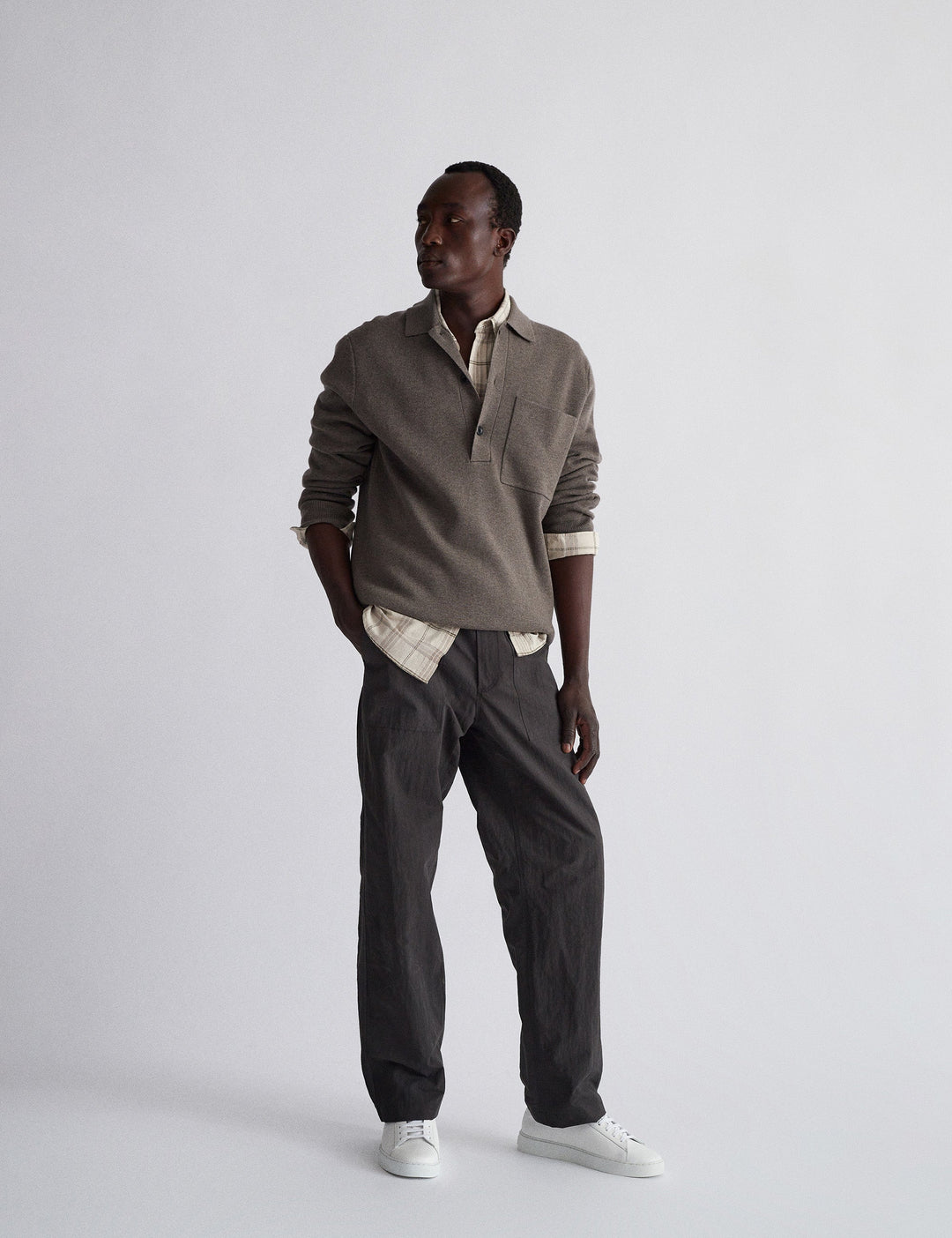 Norse Projects – projectscandinavia